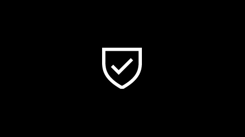 Rallye Motoplex - NS | BMW Motorrad